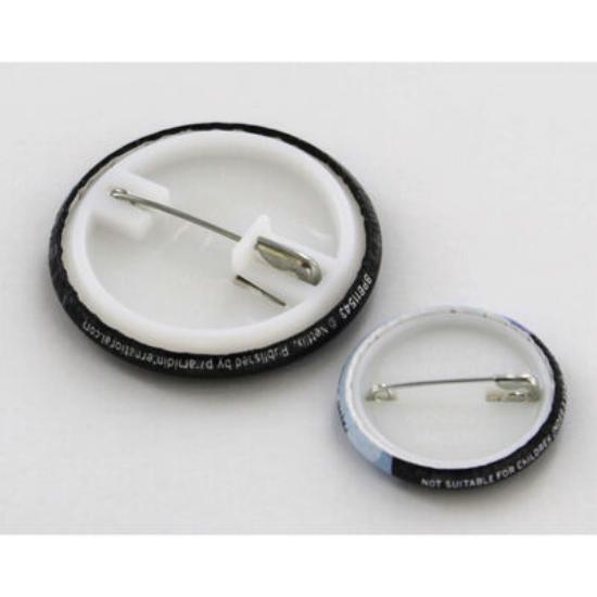 Pyramid Pack 5 Chapas Broches Pins Pyramid Anime One Puch Man, Con ...