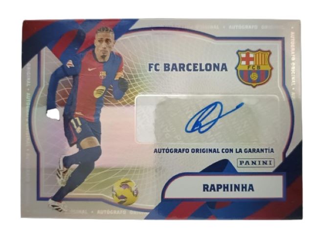 Don Cromo | Liga Este 2025 2026 Tercera edición Caja con 50 sobres ...