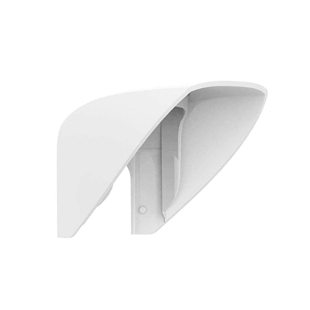 Punto Ahorro | Cubierta superior para el detector de exterior Ajax | Correos Market