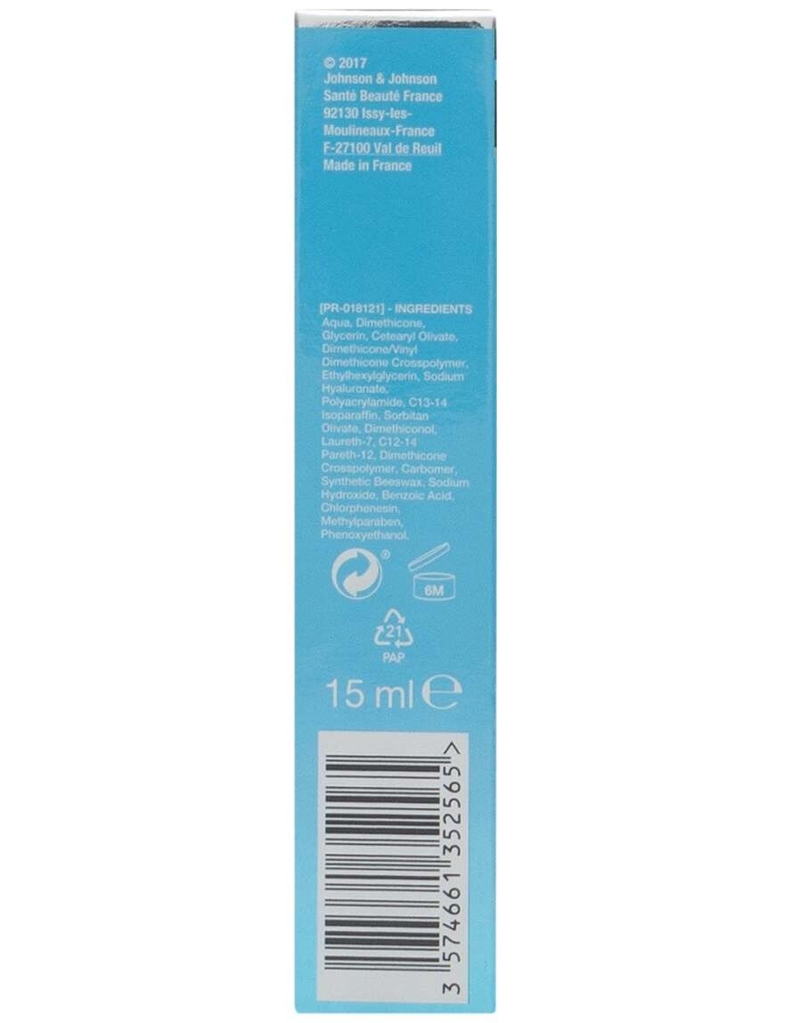 Neutrogena® Hydro Boost® Contorno De Ojos Anti-Fatiga 15Ml | Correos Market